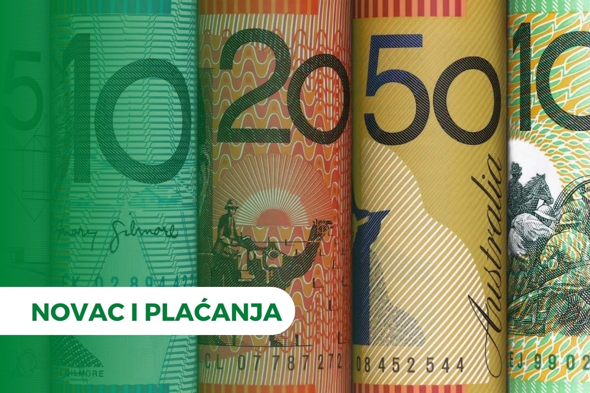 Saveti za zamenu novca - Finansijska edukatorka i kouč | Karolina Herbut